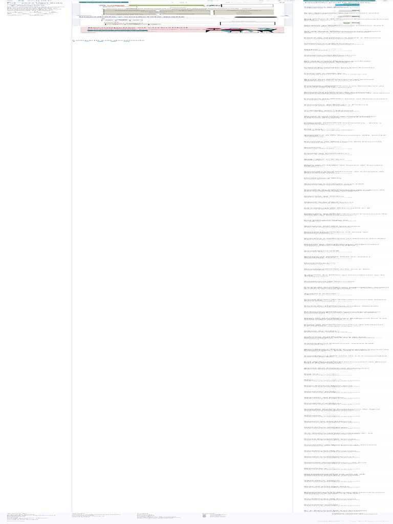 Fut - 2023 Ugel Anta - PDF | PDF