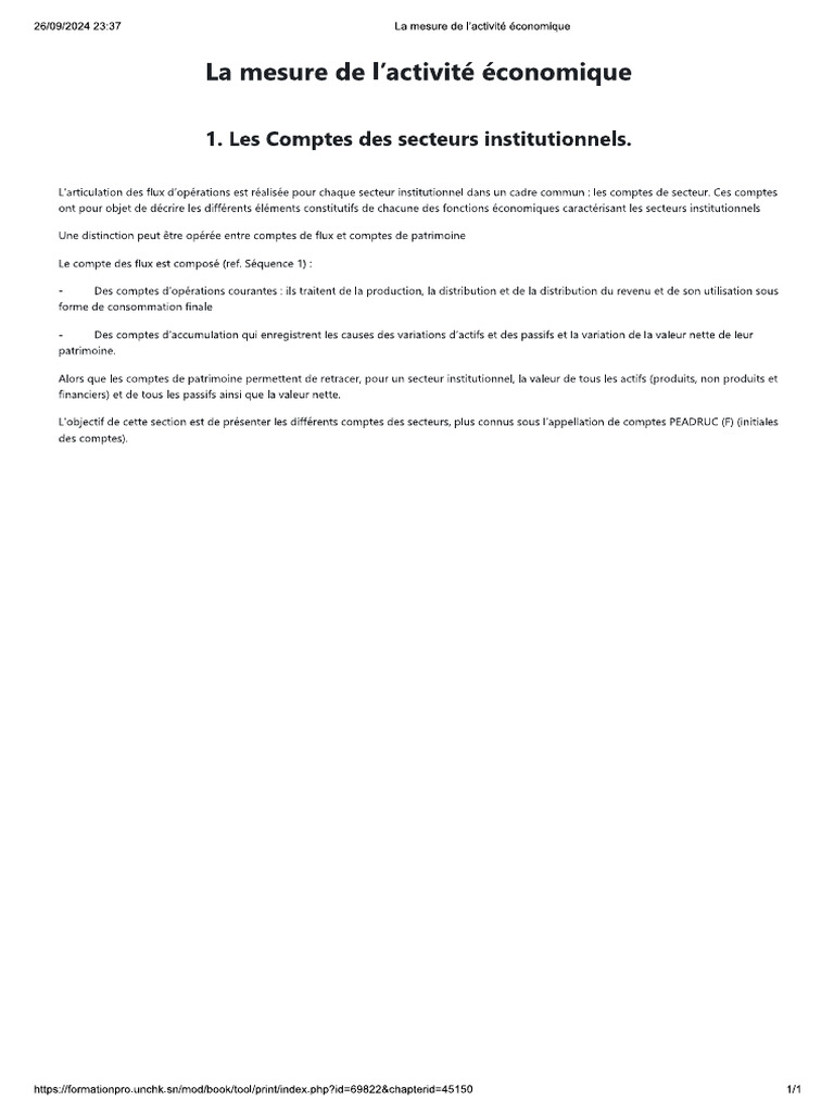 ,NBV | PDF ,NBV | PDF