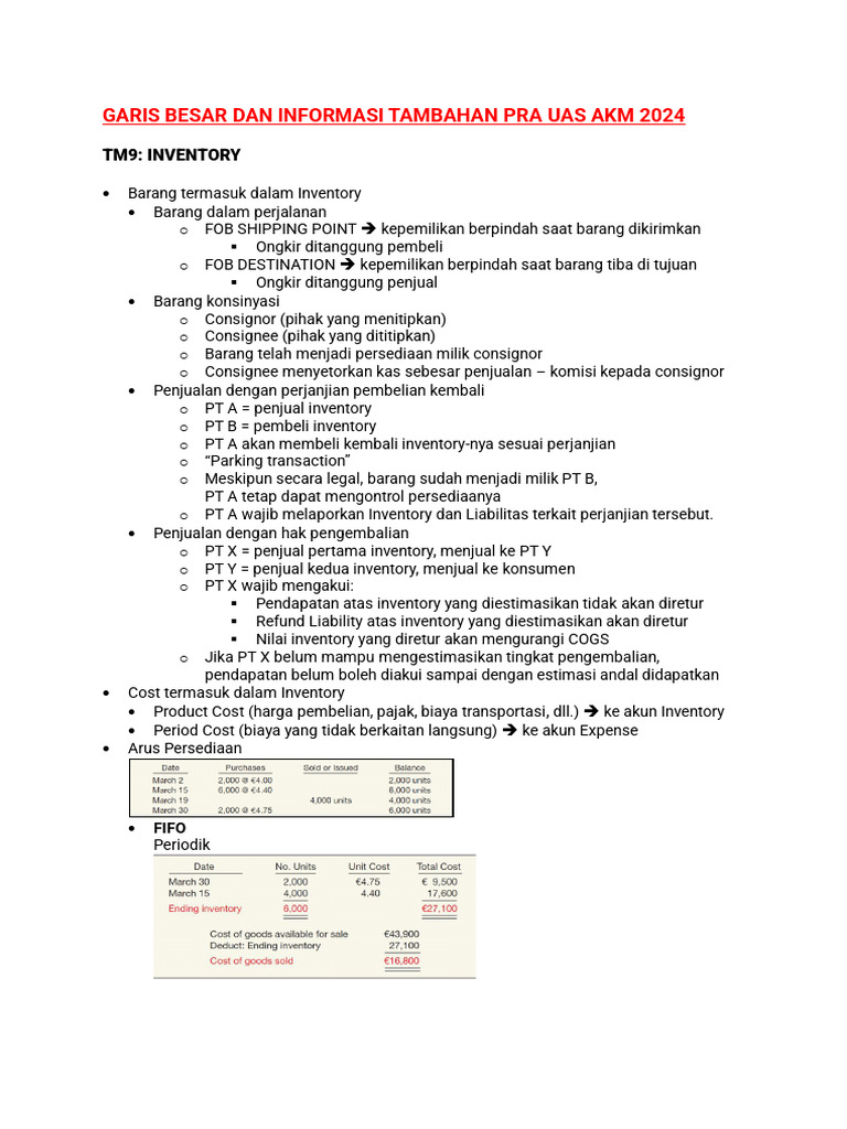 Cpu Akm | PDF