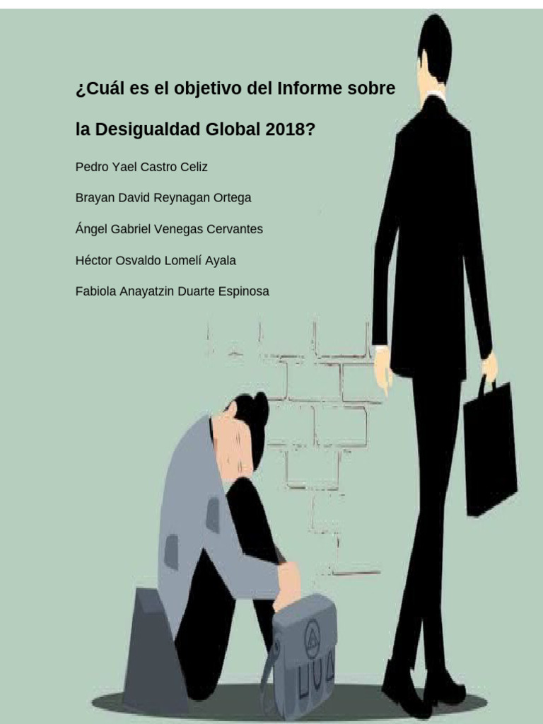 U3 A2 Equipo 5 | PDF