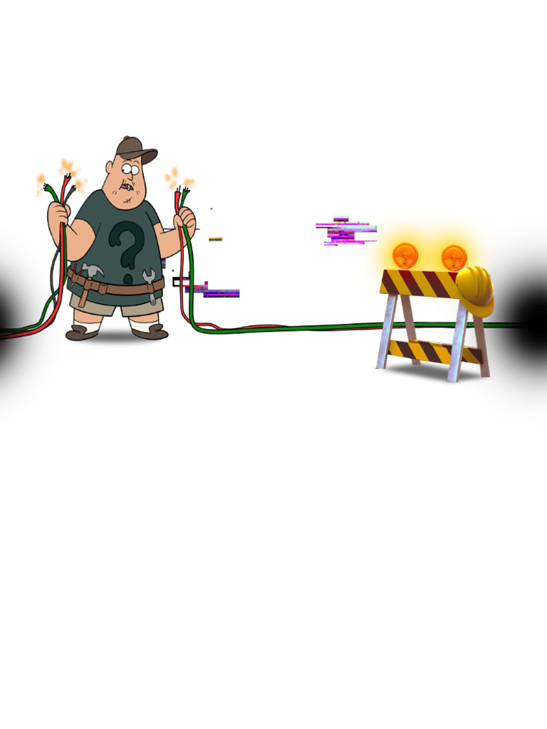 Bien Comunicado | PDF