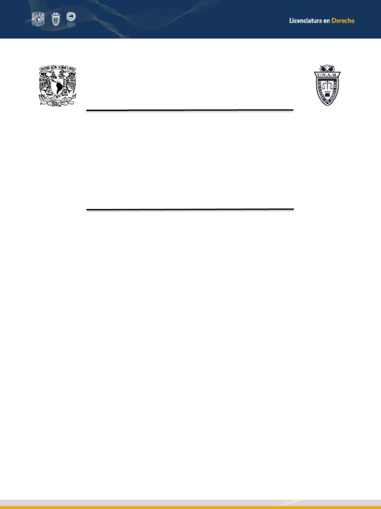 EnriquezD A2u1 MASC | PDF | Politics | Social Science