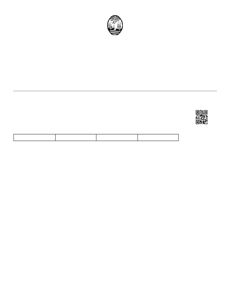 Documento ACTA 2024 35674813 DGRC | PDF