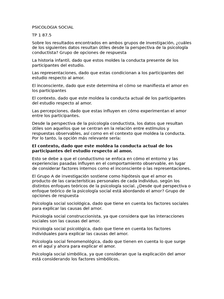 psicologia-social-tp-1-87-5-pdf