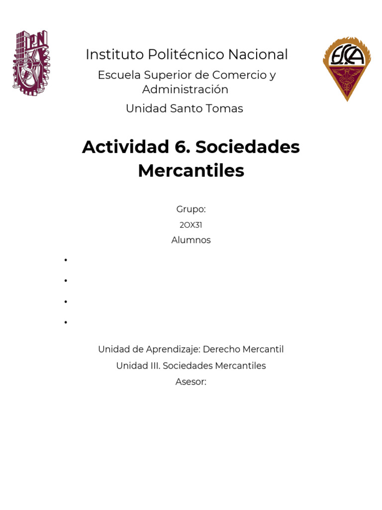 U3A6 Frank Estephane | PDF