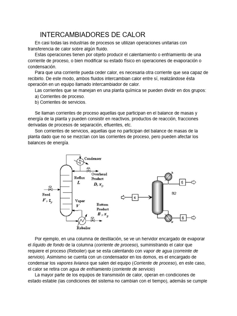 TC_Notas_IC_Teoria de DiseñoMetCorto de IC_01 | PDF