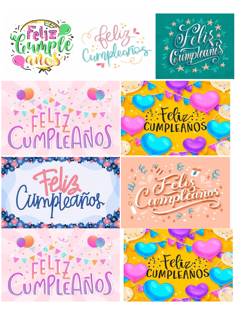 Documento (4)[1] | PDF