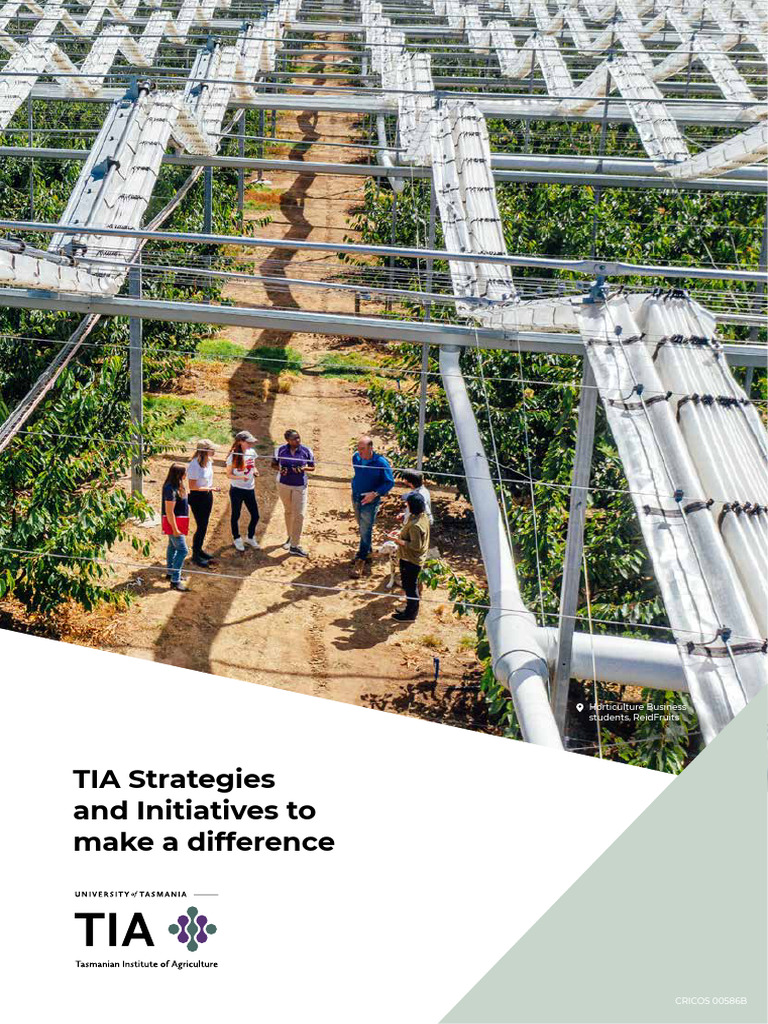 INC0871805-TIA-Strategies-and-Initiatives-A4_FINAL-v2 | PDF