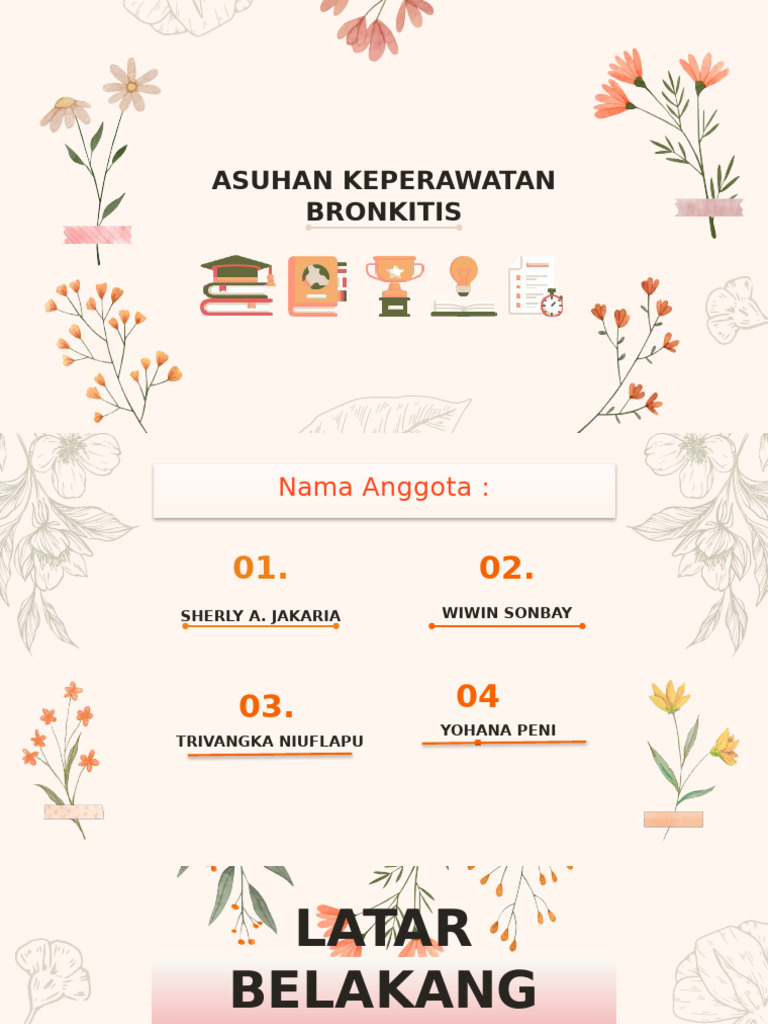 KEL 8) (Autosaved) | PDF