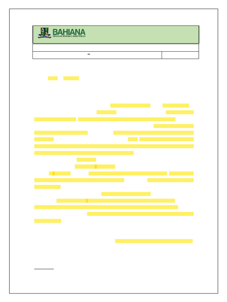 Problema 12 Neuro | PDF