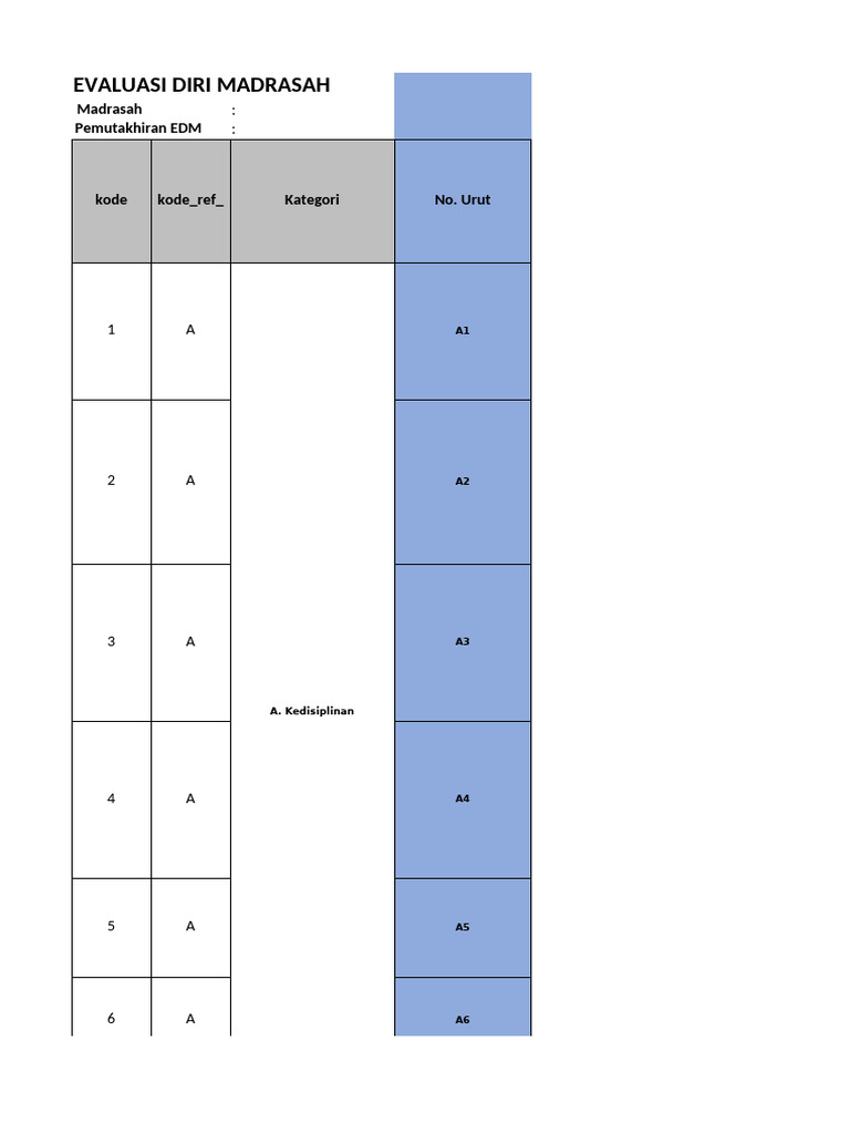 Edm Erkamv.2 Final | PDF