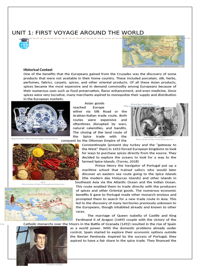 Additional Learning Material For Lesson 3 | PDF