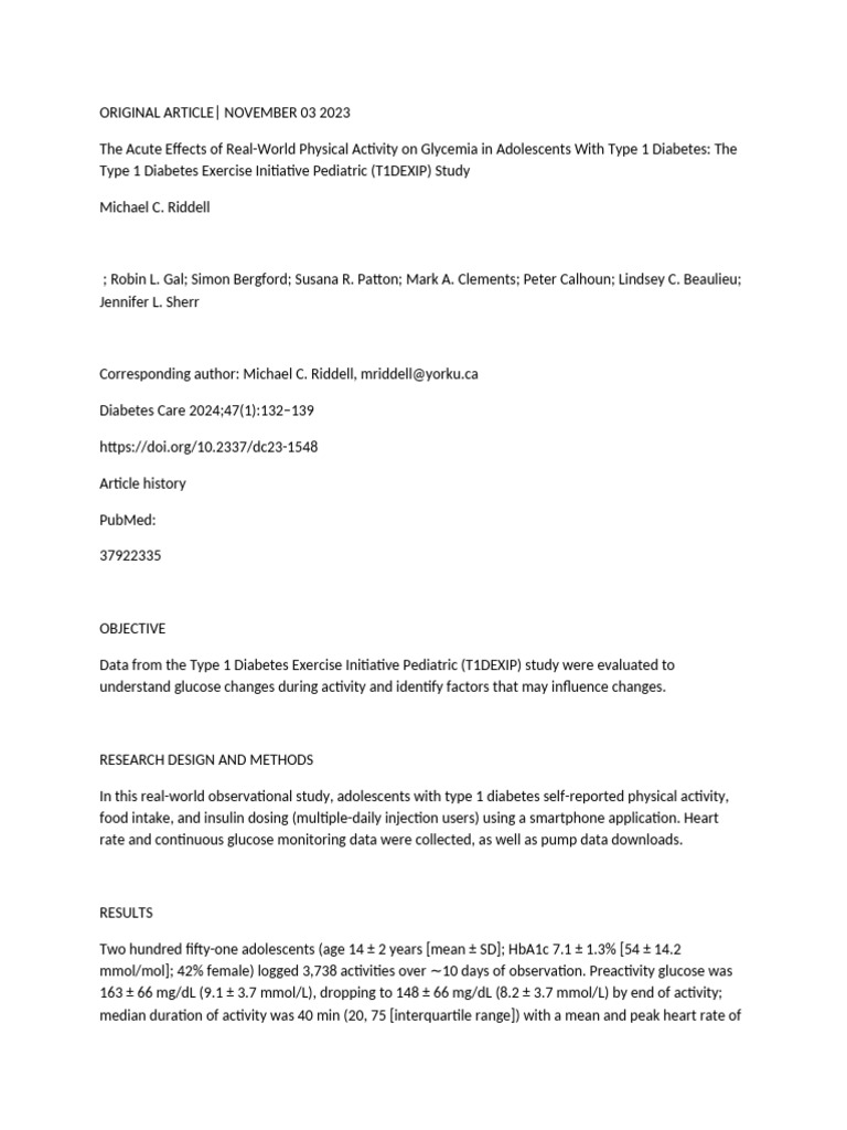 ORIGINAL ARTICL-WPS Office | PDF