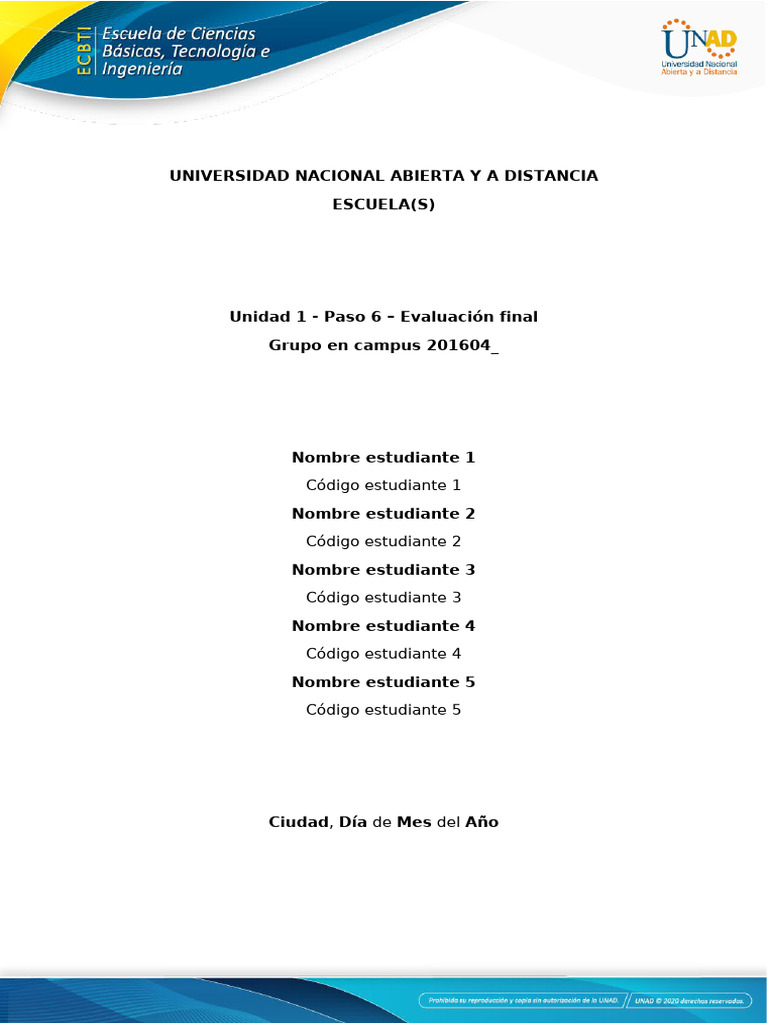 Anexo 4 - Paso 6 (Impar) | PDF | Combustión | Amoníaco