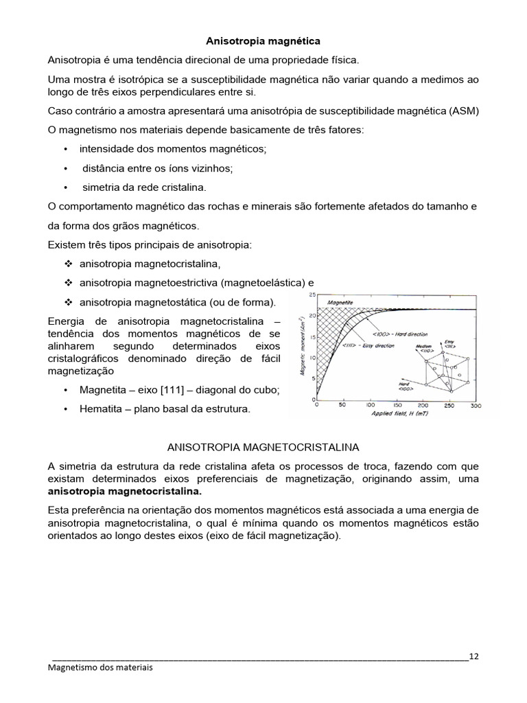 Aula10 09 2024 | PDF