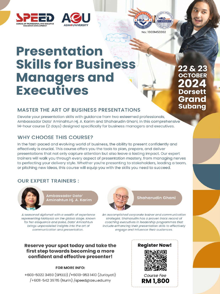 BPS_Final_merged (1) | PDF