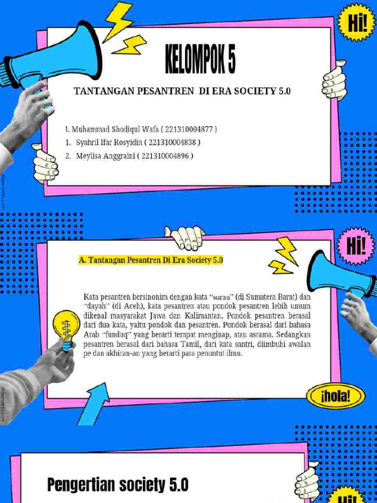 KEL 5 KAPITA-dikompresi - 11zon | PDF