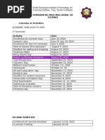 Class Viii Lesson Plan English Prose Chapter 3 Glimpses of The Past ...