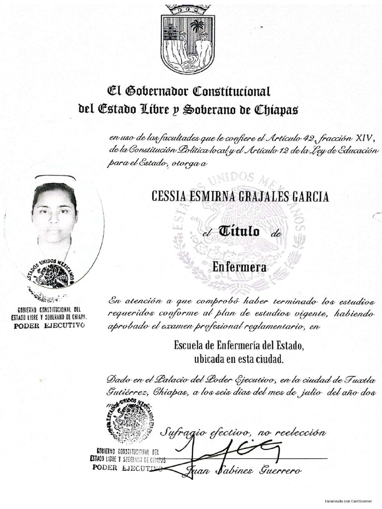 Documento de Cessia Grajales García - Compressed | PDF