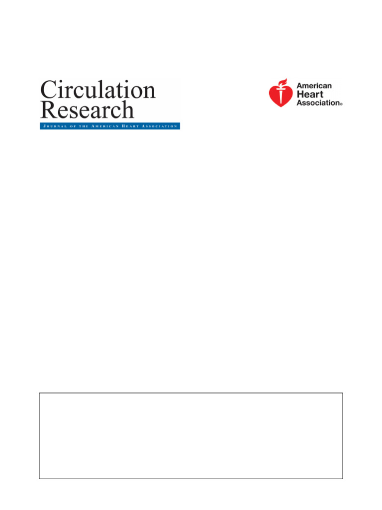 GPRC Trafficking | PDF