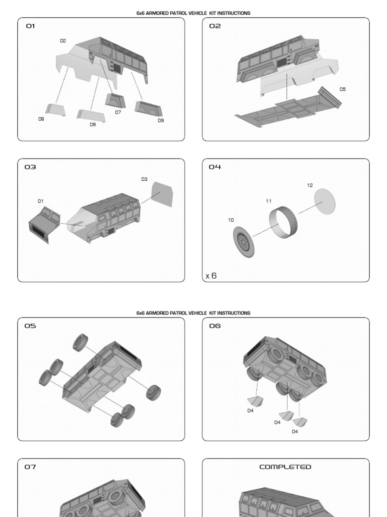 apv_kit_instructions | PDF