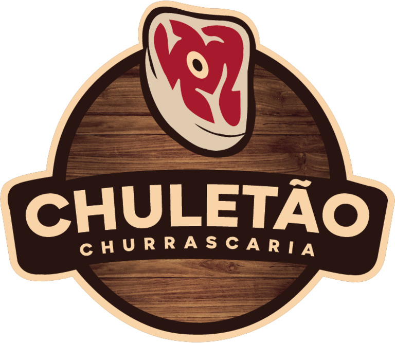 Lona 1,67x1,45cm (Lado Verso) | PDF