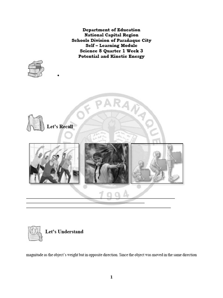 Mer Lion Papercraft | PDF