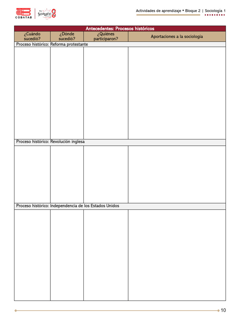 Pares | PDF | marxismo | Ciencias sociales