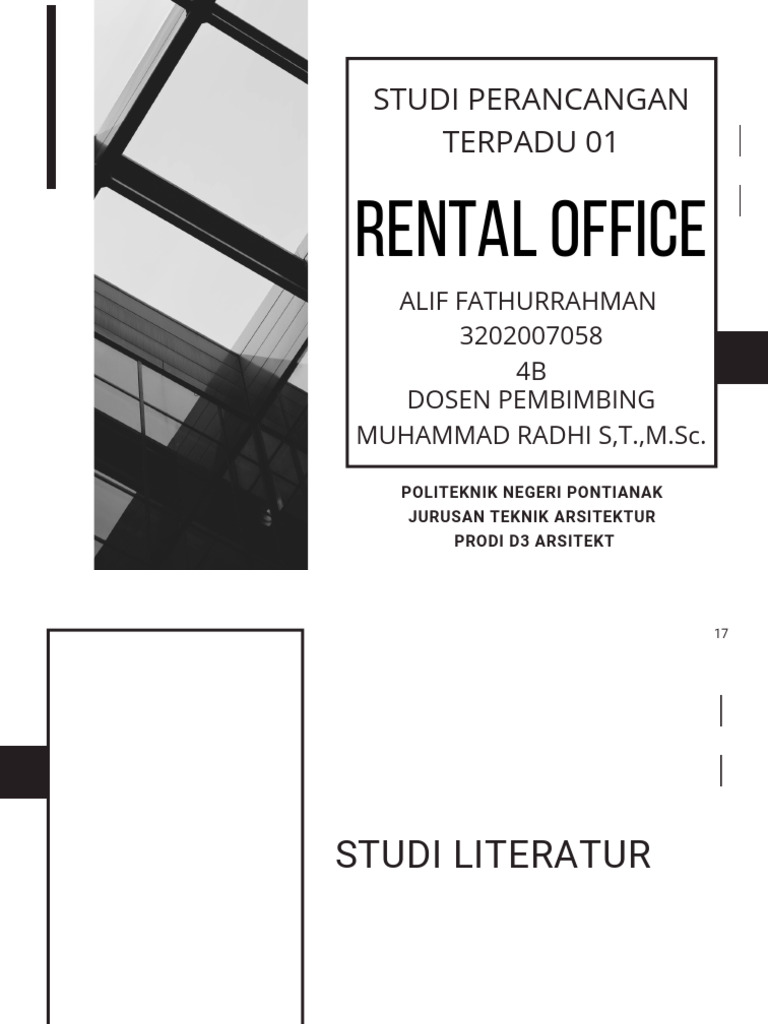 Stupadu Fathur-1 | PDF