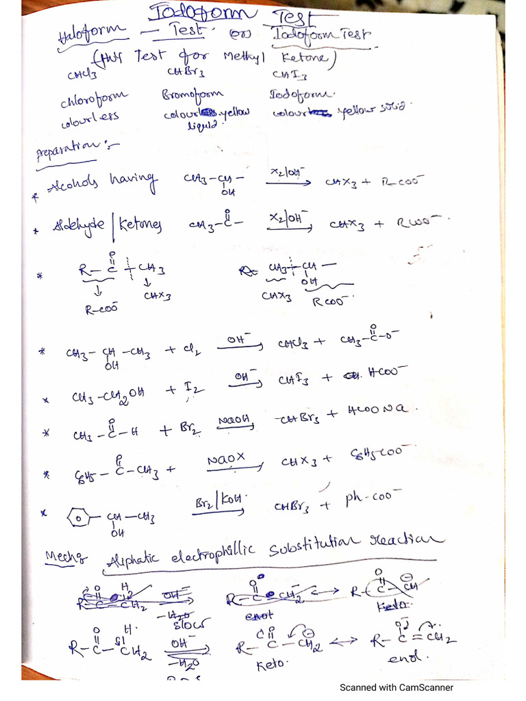 Halo Form Test | PDF