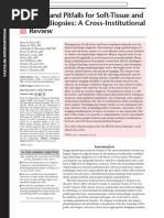 Lima - SMR TT Augmented 360 Metal Back - en | PDF | Shoulder ...