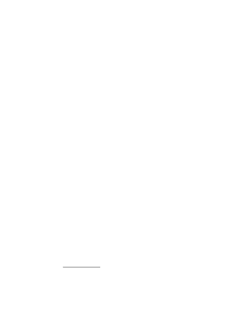 Final Iks Question Bank | PDF