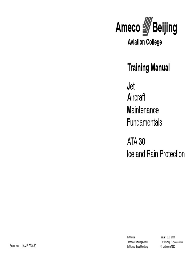Ata 30 | PDF