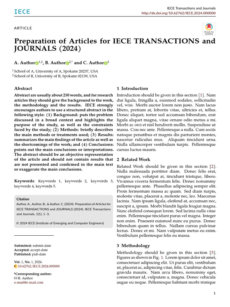 iece-article-template | PDF