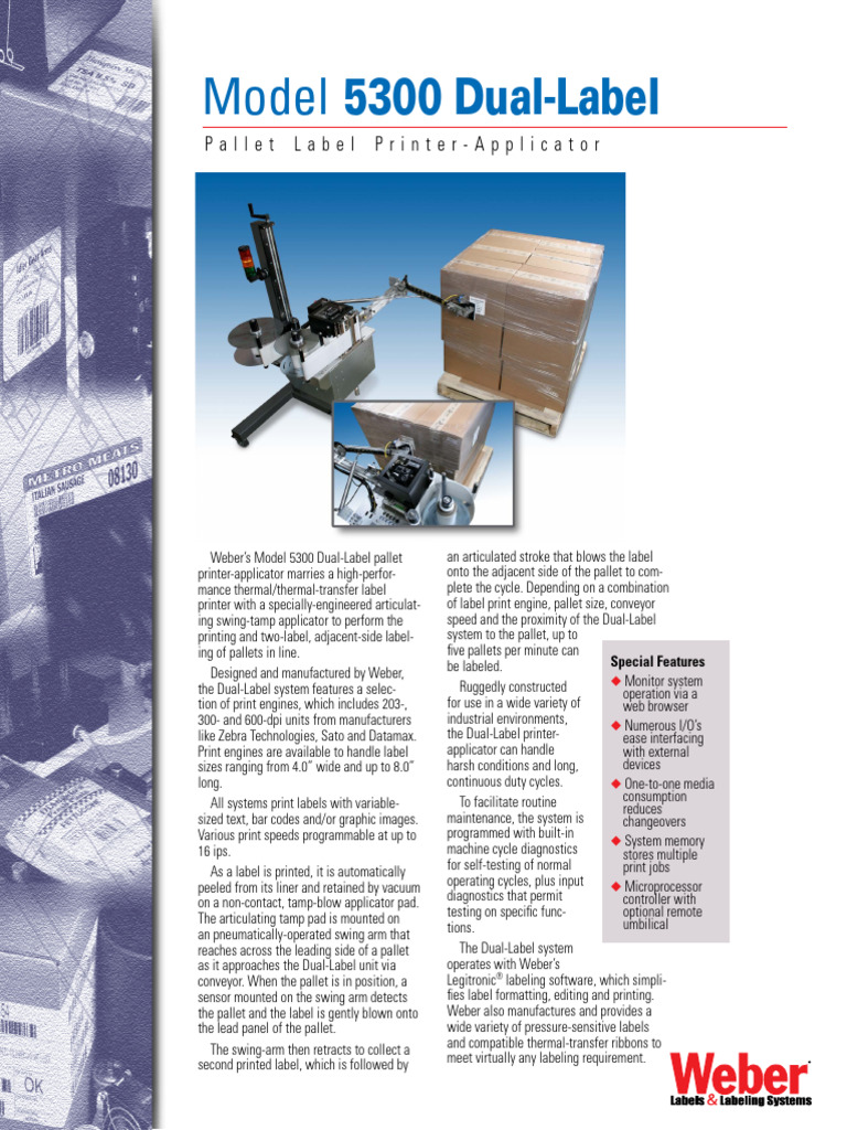 5300_pallet_dual_label | PDF