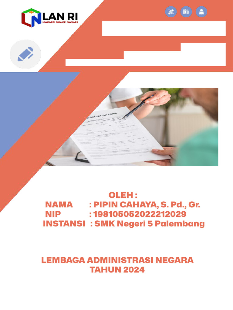 Resume Mooc Pipin Cahaya | PDF