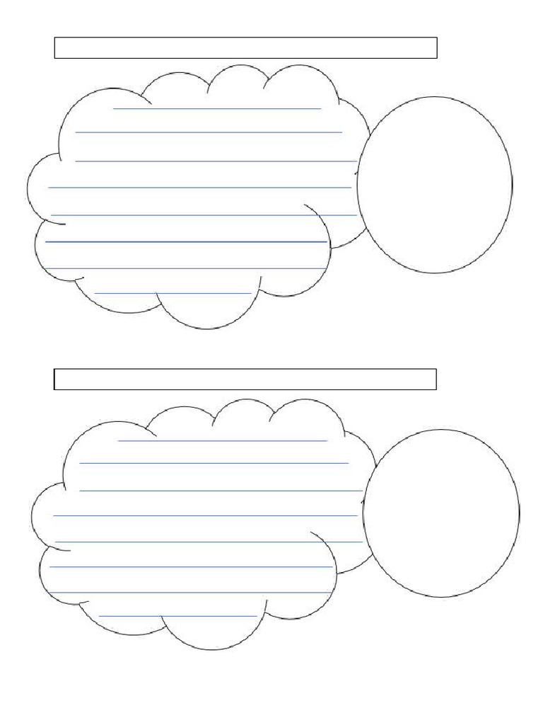 Formato para Rimas | PDF