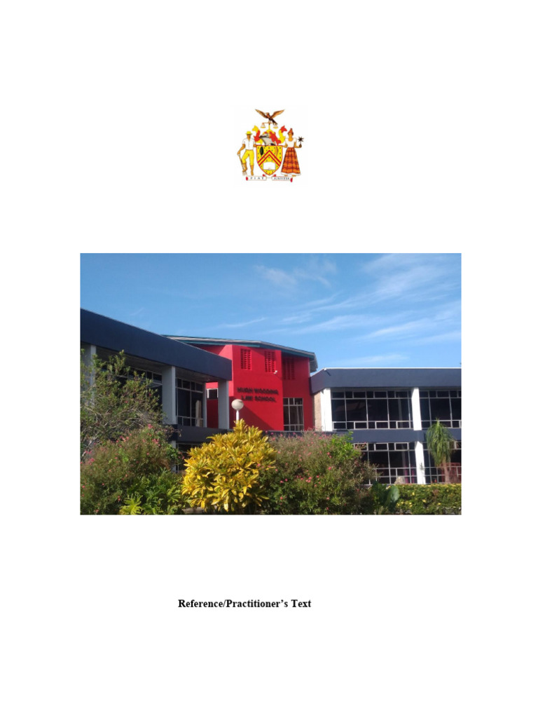 HWLS Booklist 2022-2023 | PDF
