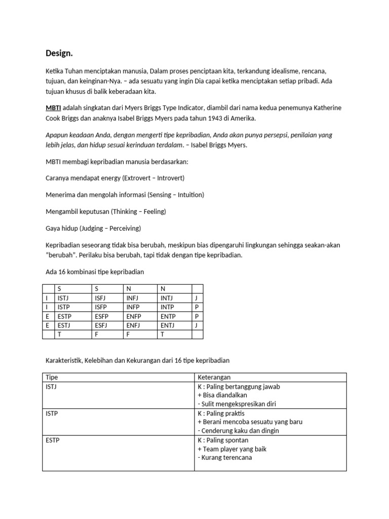 Design Desire Destiny | PDF