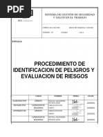 Pie Diabético Wagner III: Clasificación y Tratamiento | PDF | Diabetes ...