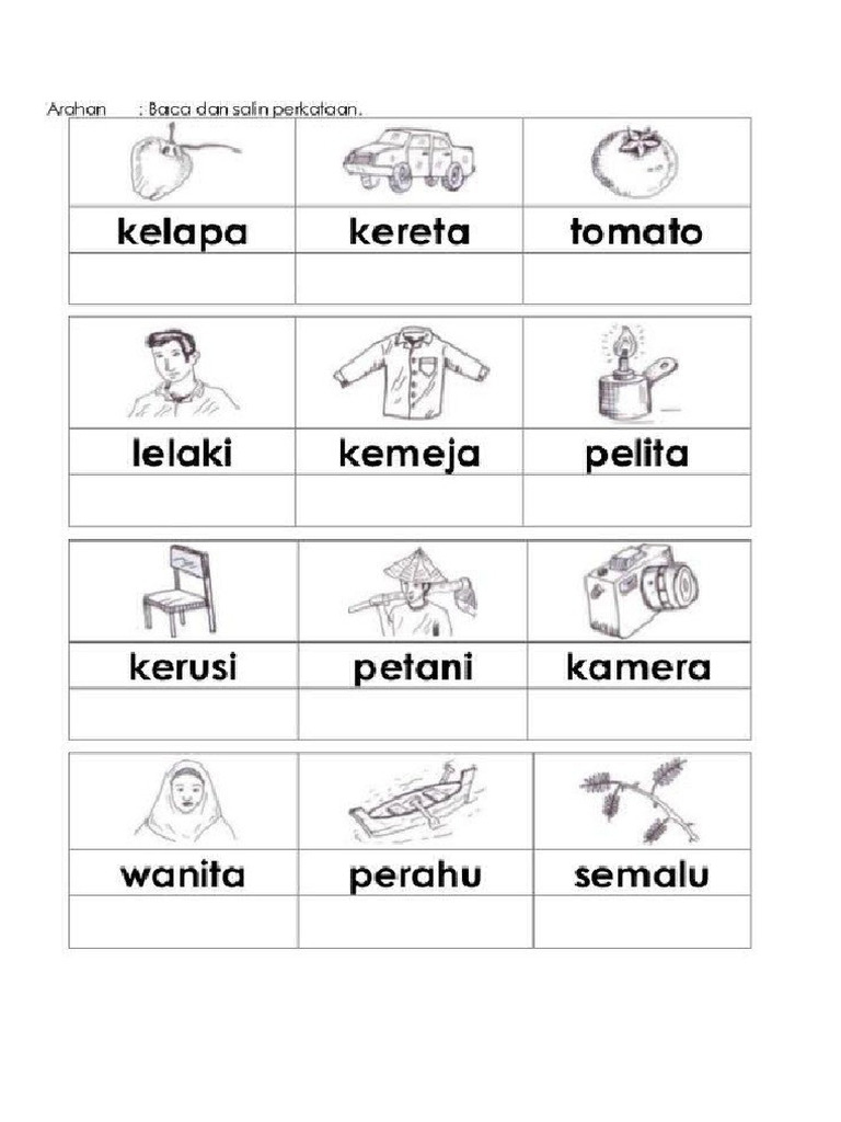 JZZZ | PDF