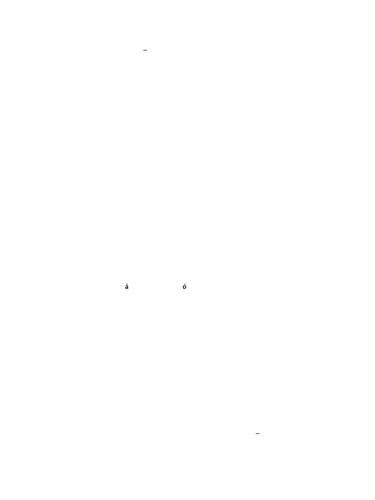 Herramientas para Modelar Requerimientos UML | PDF | Software | Caso de uso