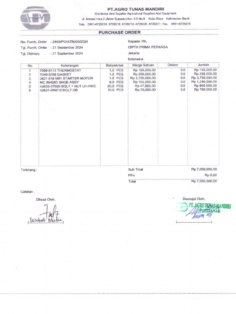 Scan 0785 Po CPP | PDF