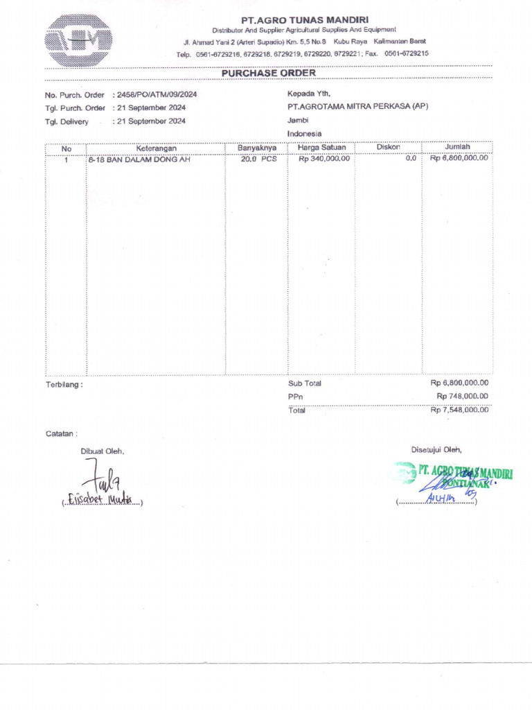 Scan 0784 Po Ampj | PDF