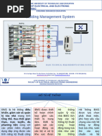 TCVN 13606 2023 Cấp nước - mạng lưới đường ống và công trình - tiêu ...