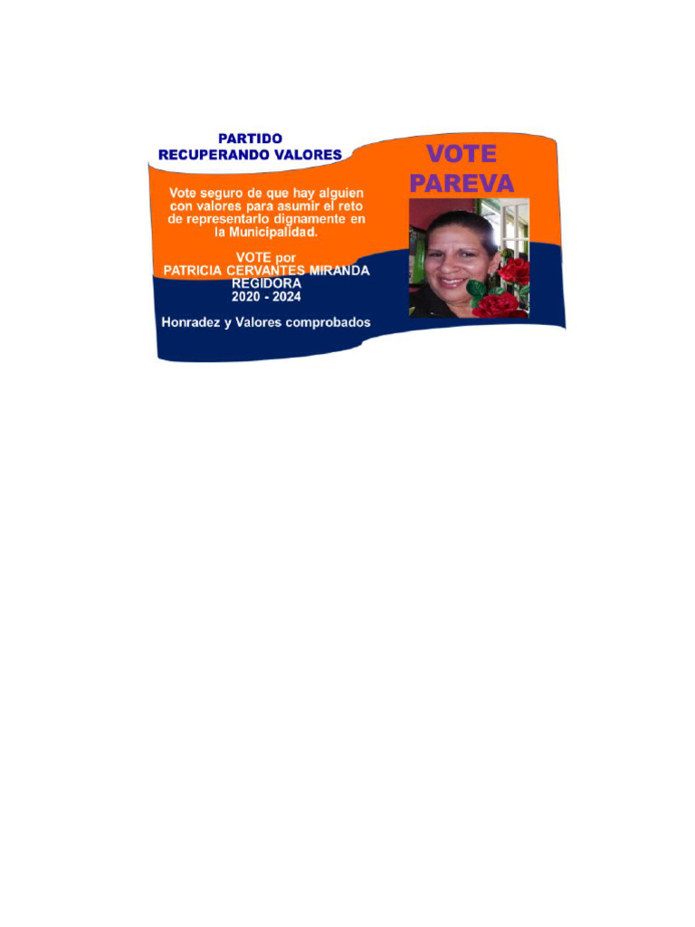 Propaganda Pareva | PDF