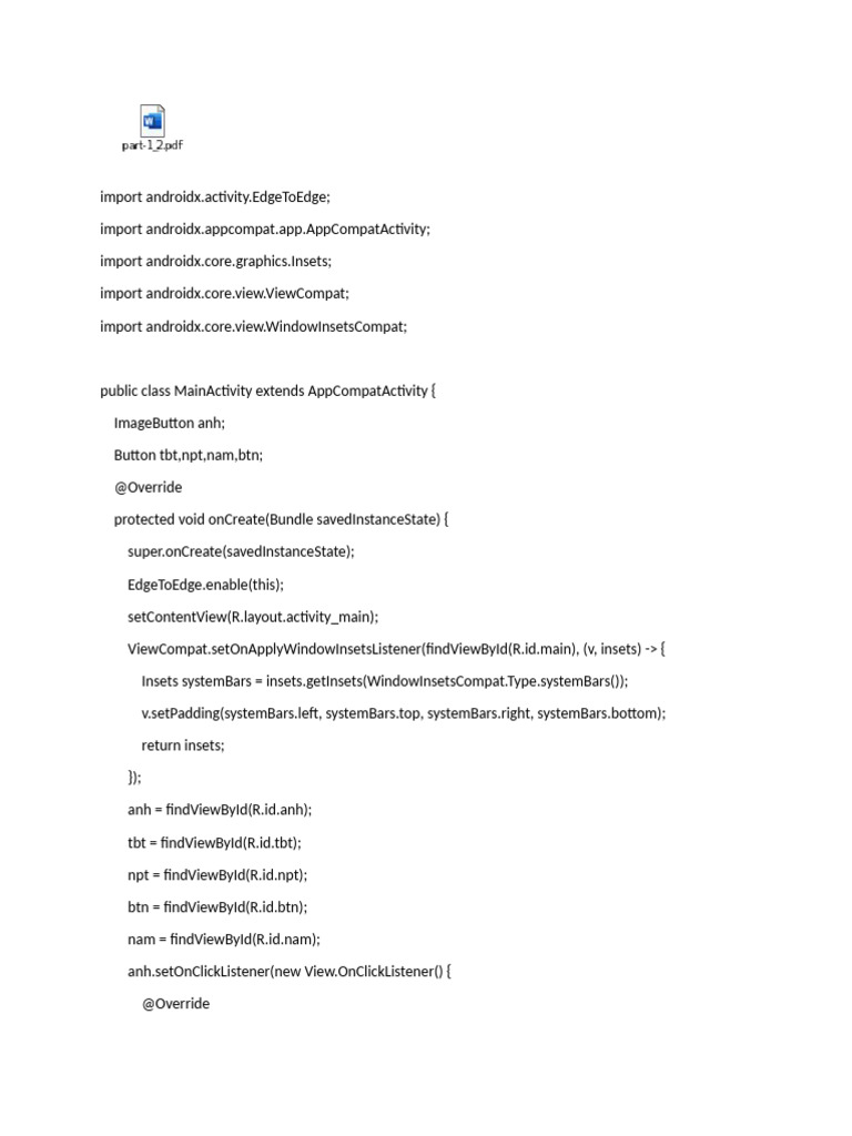 Hehe | PDF