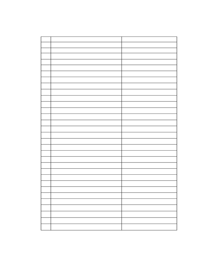Data Name Tag | PDF