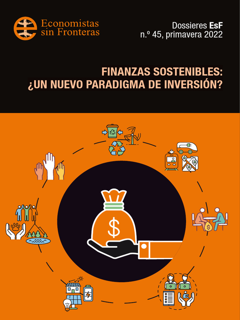 Lectura 3 | PDF