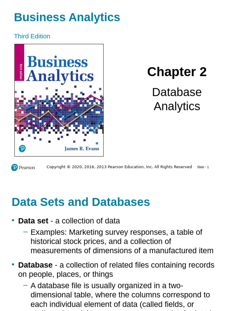 02 (Chapter 2) | PDF